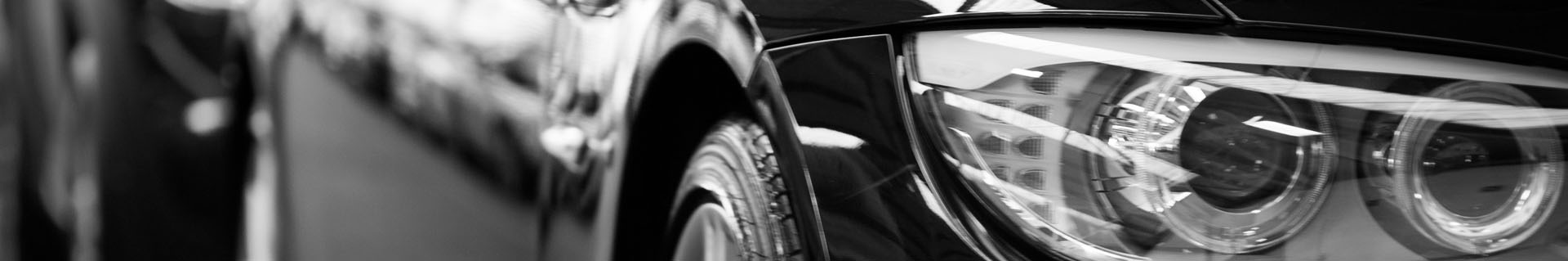 Testimonials for MKS Car Sales